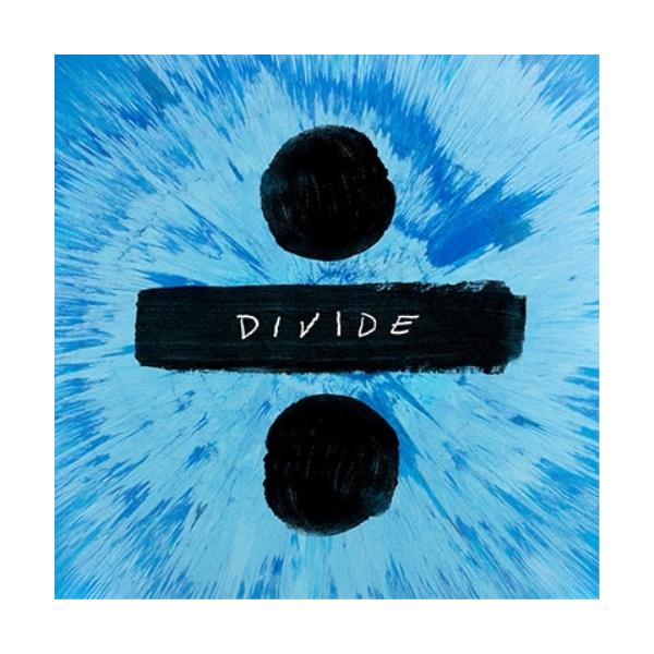 【発売日：2017年03月03日】Ed Sheeran (エド・シーラン えど・しーらん)2017年3月3日 発売あなたの心+歌x歌÷歌=答えはきっとエド・シーランのアルバムにある。世界で最も多くのセールスを記録した男性ソロ・アーティスト”...