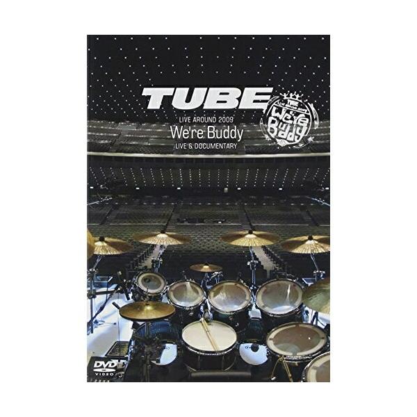 【発売日：2009年11月11日】TUBE (チューブ ちゅーぶ)2009年11月11日 発売DVD:11.ベストセラー・サマー|Opening、ベストセラー・サマー、Opening2.Right On!|BOYS ON THE BEACH...