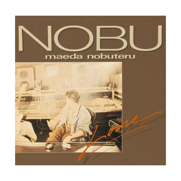 【発売日：1987年02月26日】前田亘輝 (マエダノブテル まえだのぶてる)1987年2月26日 発売CD:11.I CAN'T TURN YOU LOOSE2.PROUD MARY3.AIN'T NOBODY'S BUSINESS4.G...