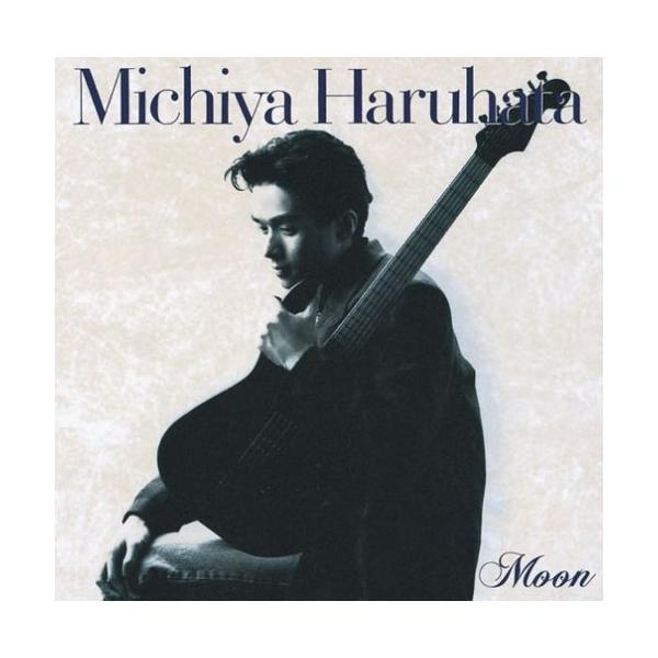 【発売日：1992年02月21日】春畑道哉 (ハルハタミチヤ はるはたみちや)1992年2月21日 発売CD:11.Flash Point2.Calling from the Moon3.Wings4.十五夜5.Shooting Stars...