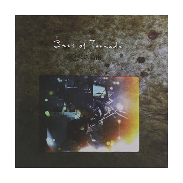 【発売日：2015年01月14日】凛として時雨 (リントシテシグレ りんとしてしぐれ)2015年1月14日 発売TK(Vo&amp;Gt)、345(Vo&amp;Ba)、ピエール中野(Dr)による3ピース・バンド”凛として時雨”、キャリア初...