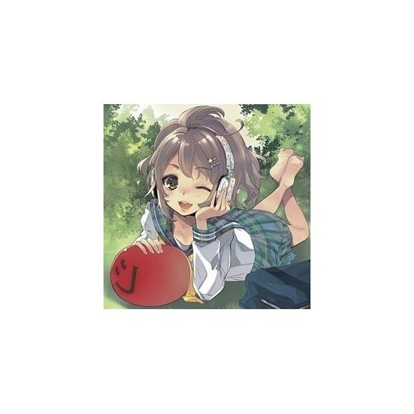 【発売日：2015年03月18日】DJ和 (ディージェイカズ でぃーじぇいかず)2015年3月18日 発売レーベルの垣根を越え、鉄板アニソン・オリジナル音源がノンストップに繋がった”J-アニソン神曲祭り”シリーズの第4弾。2012年以降のヒ...