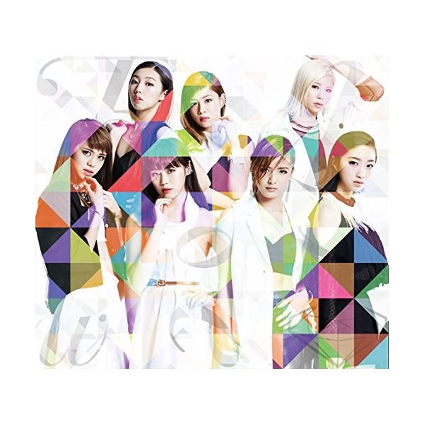 【発売日：2015年03月04日】Flower (フラワー ふらわー)2015年3月4日 発売E?girlsのメンバーとしても活動する7人組ガールズ・ユニット、FLOWERのセカンド・アルバム。CD:11.花時計〜Party's on!〜2...