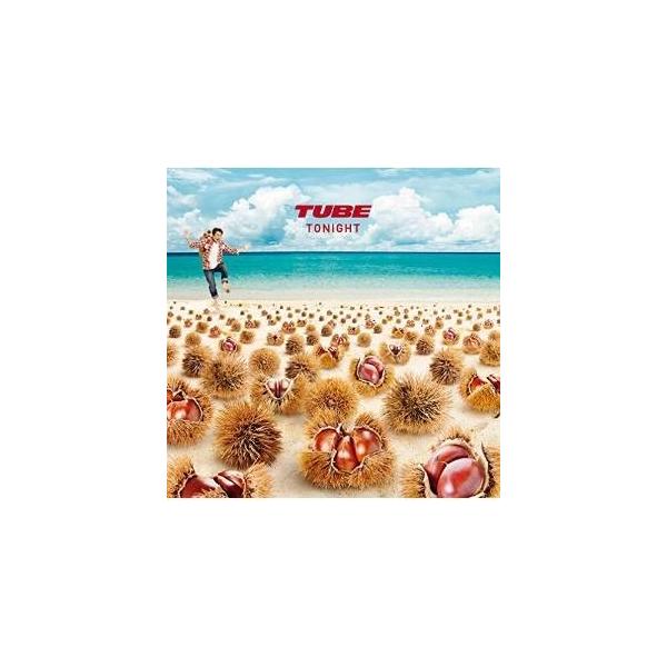 【発売日：2015年10月07日】TUBE (チューブ ちゅーぶ)2015年10月7日 発売TUBEの春・夏・秋・冬シングルの第三弾となる秋のシングルは、作詞:前田亘輝、作曲:春畑道哉による心に沁みるミディアム・ナンバー。アレンジは鳥山雄司...