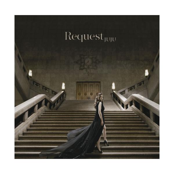 【発売日：2013年02月06日】JUJU (ジュジュ じゅじゅ)2013年2月6日 発売2010年9月にリリースされたJUJU初のカヴァー・アルバムが、Blu-spec CD2化して再登場!CMソングで話題となったMy Little Lo...