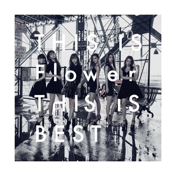 【発売日：2016年09月14日】Flower (フラワー ふらわー)2016年9月14日 発売E-girlsにおいてもメインヴォーカルを務める鷲尾伶菜、さらに女性誌『JJ』の表紙モデル、話題の『HiGH&amp;LOW』にも主要キャストと...