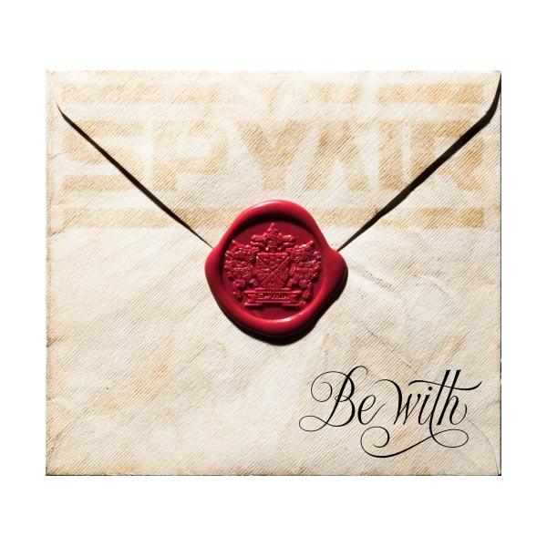 【発売日：2017年03月29日】SPYAIR (スパイエアー すぱいえあー)2017年3月29日 発売東京ドームでのステージをバンドの次なる目標に掲げ、 新たなるフィールドに挑んでいく、いわば(戦への狼煙上げ)となるシングル「THIS I...