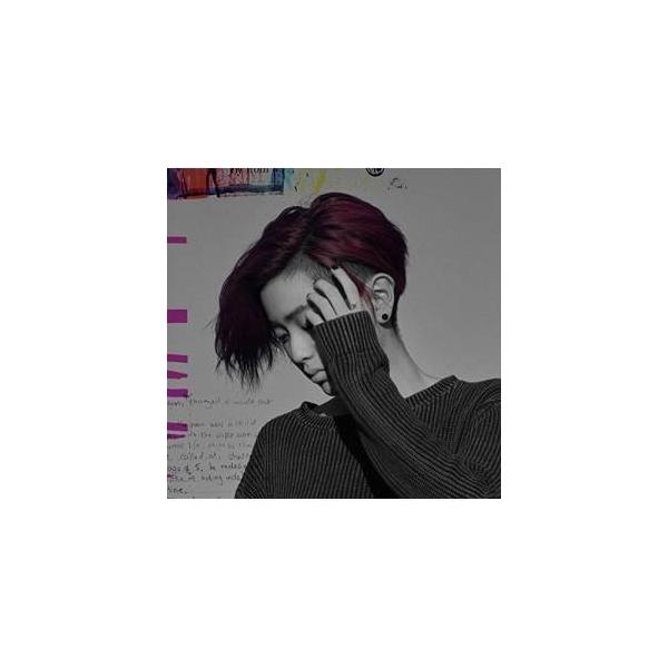 【発売日：2017年07月26日】HARUHI (ハルヒ はるひ)2017年7月26日 発売映画『世界から猫が消えたなら』主題歌「ひずみ」で鮮烈にデビューした規格外の18歳・HARUHIによる渾身のファースト・アルバム。映像クリエーターとコ...