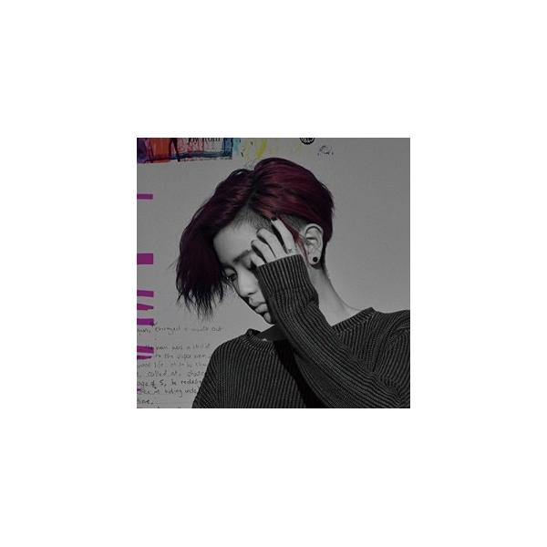 【発売日：2017年07月26日】HARUHI (ハルヒ はるひ)2017年7月26日 発売映画『世界から猫が消えたなら』主題歌「ひずみ」で鮮烈にデビューした規格外の18歳・HARUHIによる渾身のファースト・アルバム。映像クリエーターとコ...