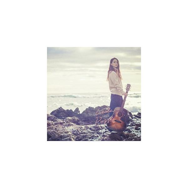 【発売日：2018年02月07日】Leola (レオラ れおら)2018年2月7日 発売ヒットアーティストの階段を上りつつあるLeolaの通算5枚目のシングルは映画『パンとバスと2度目のハツコイ』主題歌に決定!CD:11.Puzzle2.M...