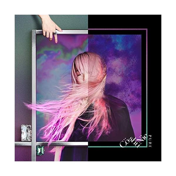 【発売日：2019年12月11日】Co shu Nie (コシュニエ こしゅにえ)2019年12月11日 発売TVアニメ『東京喰種:re』のOPテーマに抜擢された「asphyxia」、異例の1クールで2曲楽曲が起用されることとなったTVアニ...