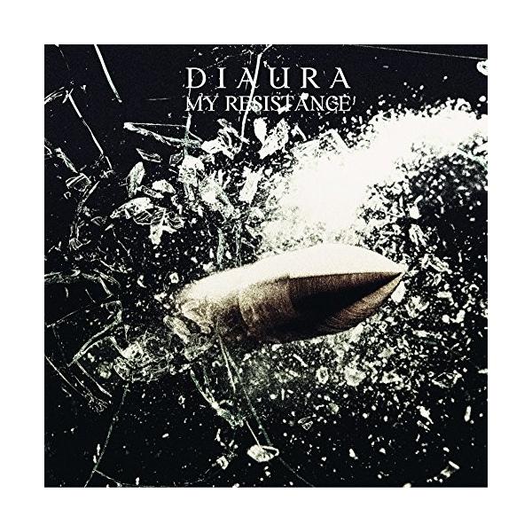 【発売日：2016年11月16日】DIAURA (ディオーラ でぃおーら)2016年11月16日 発売常にヴィジュアル系シーンを独裁し、独自の世界を創造するDIAURAがミニ・アルバムをリリース!2013年3月に発売したミニ・アルバム『RE...