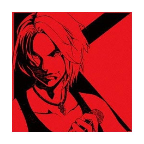 【発売日：2013年07月24日】鋼兵 (コウヘイ こうへい)2013年7月24日 発売ニコニコ動画”歌ってみた”で人気の歌い手が、アニメやJ-POPの人気曲を歌う『秋葉工房 presents 歌ってみたコレクション』シリーズ。本作にはニコ...