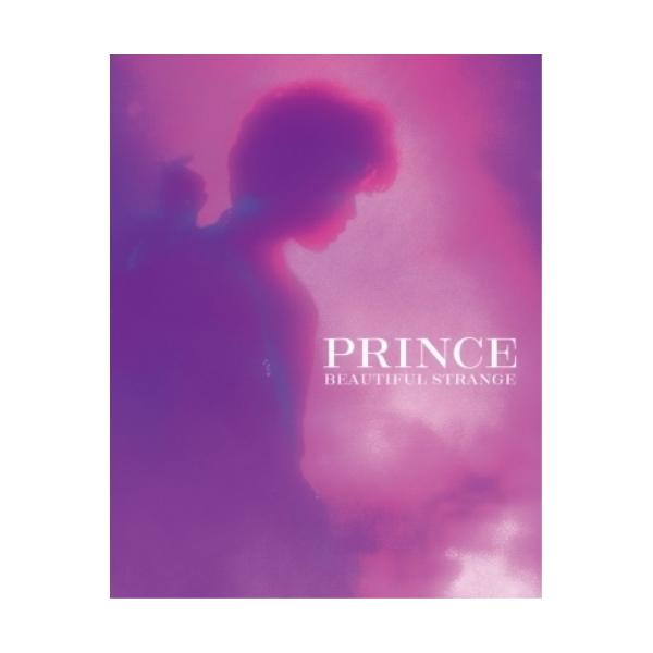 【発売日：2024年12月04日】プリンス (ぷりんす)2024年12月4日 発売