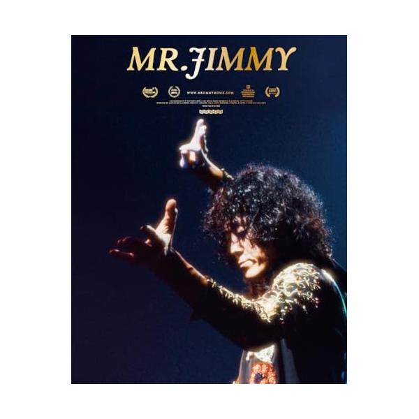 【発売日：2025年07月02日】ジミー桜井 (ジミーサクライ じみーさくらい)2025年7月2日 発売