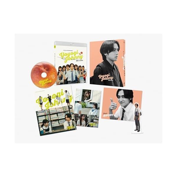 【発売日：2026年04月08日】邦画 (日穏、今森茉耶、松田実桜、西尾希美、一ノ瀬瑠菜、加藤綾乃、吉井しえる、木村聡志)2026年4月8日 発売