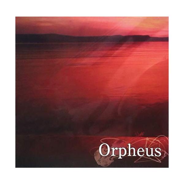 【発売日：2019年01月09日】AIOLIN (アイオリン あいおりん)2019年1月9日 発売”革命的ヴァイオリニズム”をコンセプトに掲げ、唯一無二の音楽でシーンに革命を。東京藝術大学器楽科を卒業し、作詞作曲からアレンジまで全てを手掛け...