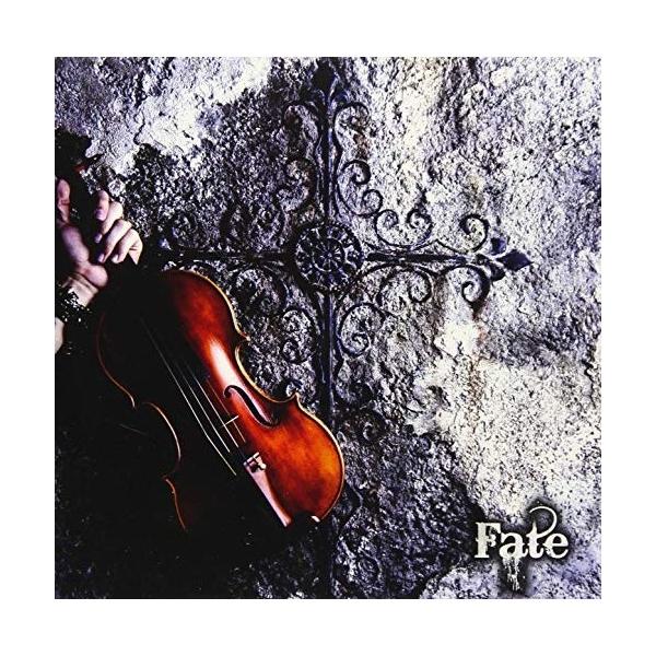 【発売日：2019年06月19日】AIOLIN (アイオリン あいおりん)2019年6月19日 発売