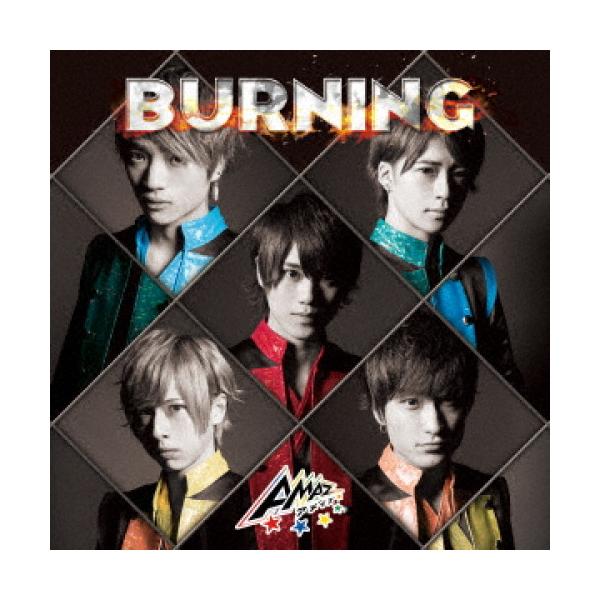 【発売日：2017年06月26日】AMAZ (アメイズ あめいず)2017年6月26日 発売2016年4月2日にCDデビューをかけたワンマンライヴで350人以上動員し大成功をおさめ、8月に「WiLD-FiGHTERS」でインディーズCDデビ...