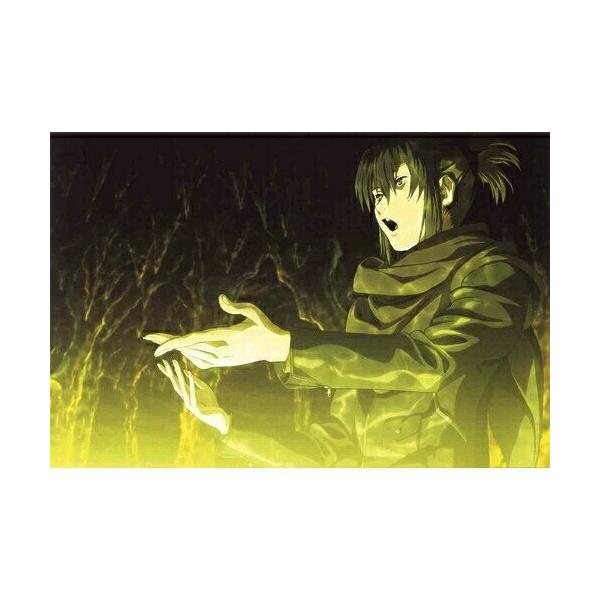 【発売日：2012年01月25日】TVアニメ (あさのあつこ、梶裕貴、細谷佳正、安野希世乃、石野聡、鈴木慶一)2012年1月25日 発売