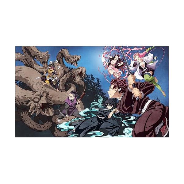 【発売日：2025年04月23日】趣味教養 (花江夏樹、鬼頭明里、河西健吾、花澤香菜、岡本信彦、下野紘、松岡禎丞)2025年4月23日 発売