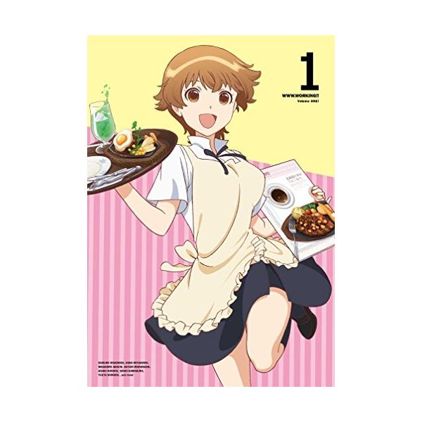 【発売日：2016年11月23日】TVアニメ (高津カリノ、中村悠一、戸松遥、内山昂輝、中野繭子、横山克)2016年11月23日 発売CD:11.Eyecatch! Too much!2.無重力フィーバー3.Eyecatch! Too mu...