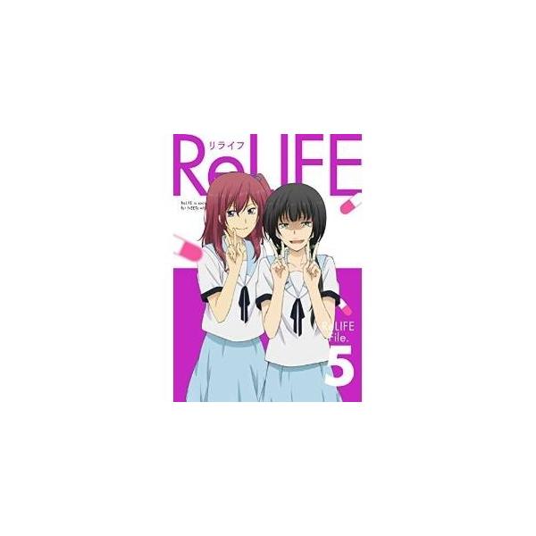 【発売日：2016年12月21日】TVアニメ (夜宵草、小野賢章、木村良平、茅野愛衣、山中純子、坪口昌恭)2016年12月21日 発売