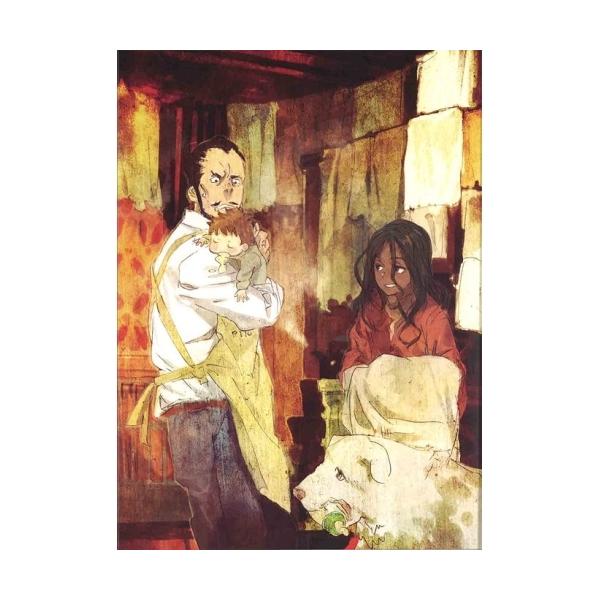 【発売日：2012年01月25日】TVアニメ (あさのあつこ、梶裕貴、細谷佳正、安野希世乃、石野聡、鈴木慶一)2012年1月25日 発売CD:11.TRACK #1(NO.6 VOLUME V)2.TRACK #2(NO.6 VOLUME ...