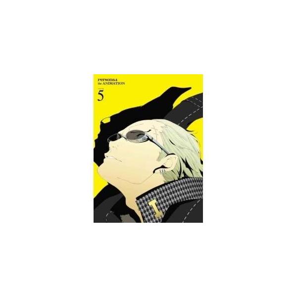 【発売日：2012年03月21日】TVアニメ (森田和明、浪川大輔、森久保祥太郎、堀江由衣、目黒将司)2012年3月21日 発売CD:11.Ain't Nobody Can Hold Me Down2.Freedom overflows3....