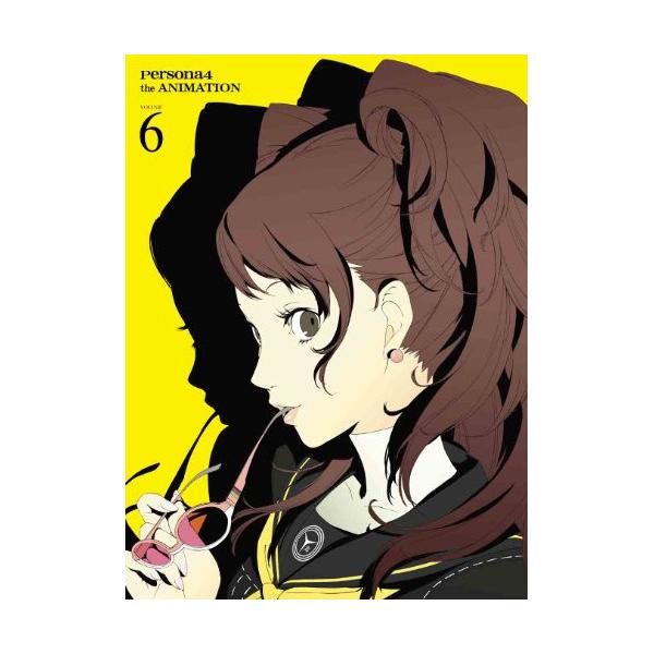 【発売日：2012年04月25日】TVアニメ (森田和明、浪川大輔、森久保祥太郎、堀江由衣、目黒将司)2012年4月25日 発売CD:11.key plus words2.The Way of Memories ?キズナノチカラ?3.key...