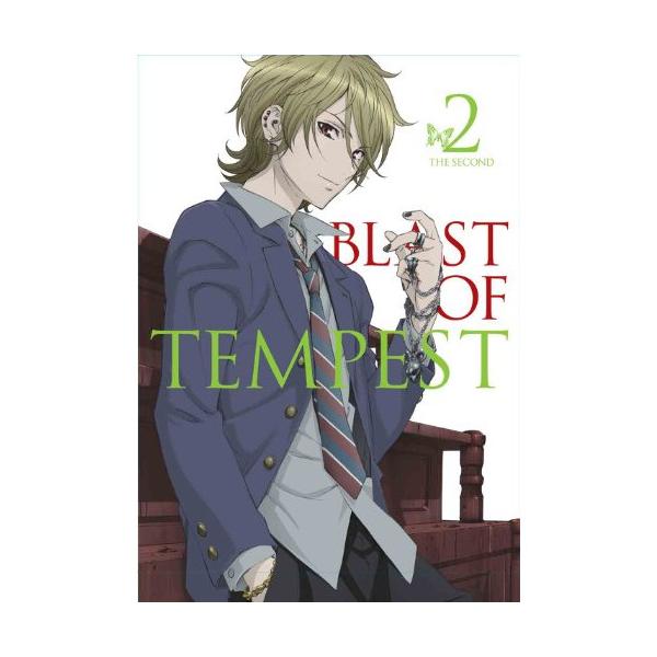 【発売日：2013年02月27日】TVアニメ (城平京、左有秀、彩崎廉、内山昴輝、豊永利行、沢城みゆき、斎藤恒徳、大島ミチル)2013年2月27日 発売CD:11.絶園2.追憶3.焦燥4.邂逅5.悪寒6.出現7.崩壊8.取引9.忽然10.懐...