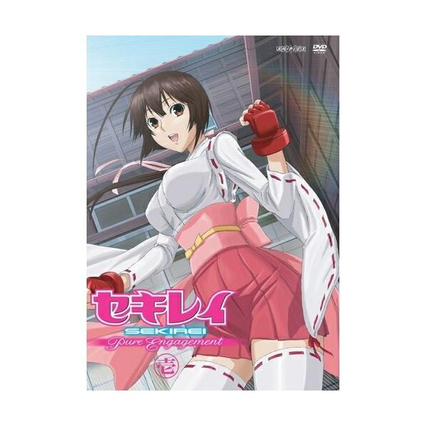 【発売日：2010年08月25日】TVアニメ (極楽院櫻子、立花慎之介、早見沙織、井上麻里奈、友岡新平、佐野広明)2010年8月25日 発売CD:11.朝2.ぽかぽか出雲荘3.優しさに包まれて4.しあわせ5.窓越しの空6.悲しみの先に…7....