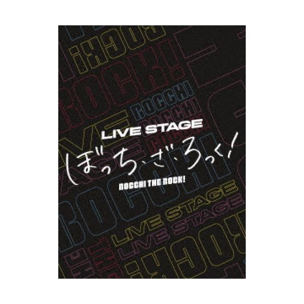 【発売日：2024年02月28日】趣味教養 (守乃まも、大竹美希、小山内花凜、大森未来衣、河内美里、月川玲、岡菜々美)2024年2月28日 発売