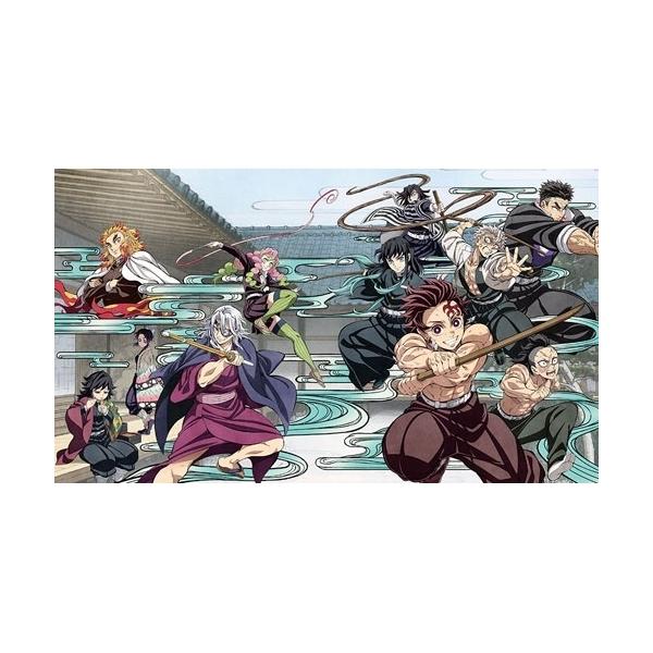 【発売日：2026年05月27日】趣味教養 (花江夏樹、櫻井孝宏、小西克幸、河西健吾、早見沙織、花澤香菜、鈴村健一)2026年5月27日 発売