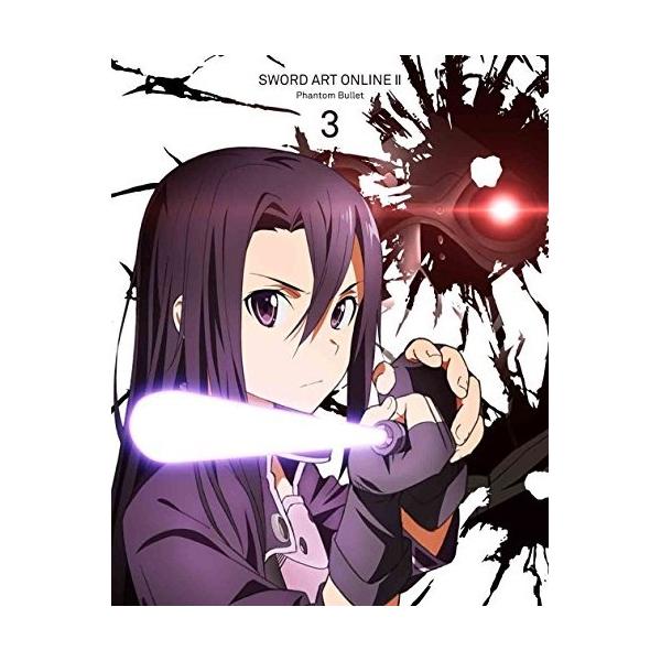 【発売日：2014年12月24日】TVアニメ (川原礫、abec、松岡禎丞、沢城みゆき、花江夏樹、足立慎吾、梶浦由記)2014年12月24日 発売CD:11.gunland2.this psychedelic world3.Death Gu...