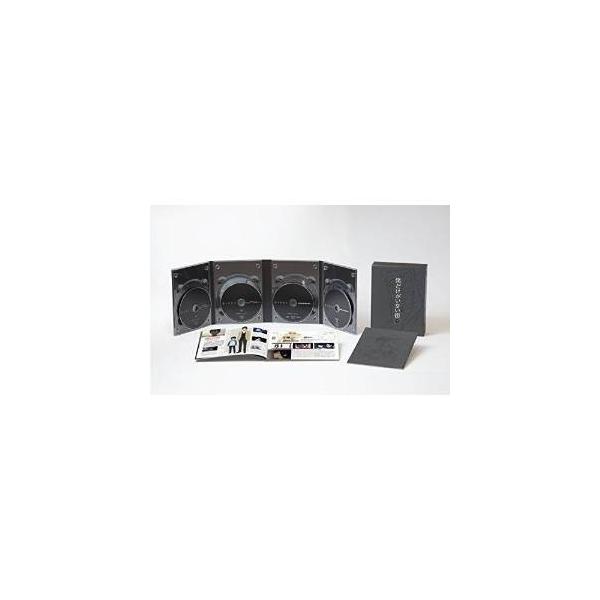 【発売日：2016年06月22日】TVアニメ (三部けい、土屋太鳳、満島真之介、赤崎千夏、佐々木啓悟、梶浦由記)2016年6月22日 発売CD:11.for your pain2.just something heartwarming3.c...