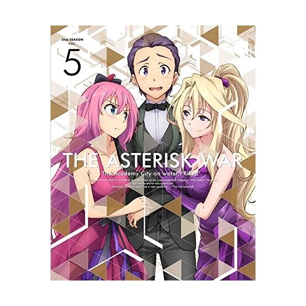 【発売日：2016年10月26日】TVアニメ (三屋咲ゆう、okiura、田丸篤志、加隈亜衣、東山奈央、川上哲也、ラスマス・フェイバー)2016年10月26日 発売CD:11.Til Everyone's gone2.Voltaic3.Bi...