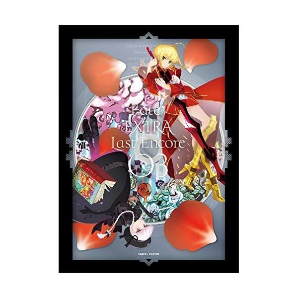 【発売日：2018年10月03日】TVアニメ (奈須きのこ、TYPE-MOON、阿部敦、丹下桜、植田佳奈、滝山真哲、山村洋貴、神前暁)2018年10月3日 発売