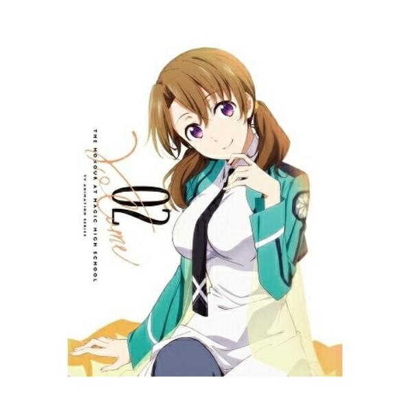 【発売日：2021年12月22日】TVアニメ (佐島勤、森夕、早見沙織、中村悠一、雨宮天、山本亮友、佐野隆雄、岩崎琢)2021年12月22日 発売CD:11.Chatting ∞ ダイアリー2.Chatting ∞ ダイアリー(instru...