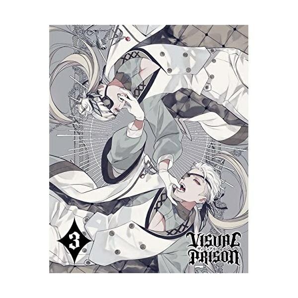 【発売日：2022年02月23日】TVアニメ (上松範康、Afredes、千葉翔也、古川慎、七海ひろき、芝美奈子、山口仁七、Elements Garden)2022年2月23日 発売