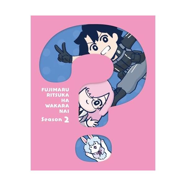 【発売日：2025年03月19日】OVA (TYPE-MOON、島崎信長、高橋李依、坂本真綾、槌田、毛蟹、Iruma Rioka、Pan)2025年3月19日 発売