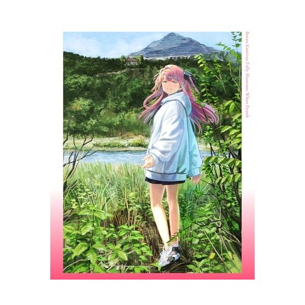 【発売日：2026年07月01日】TVアニメ (塀、鈴代紗弓、青山吉能、寿美菜子、天海由梨奈、吉成鋼、みやち、橋口佳奈)2026年7月1日 発売