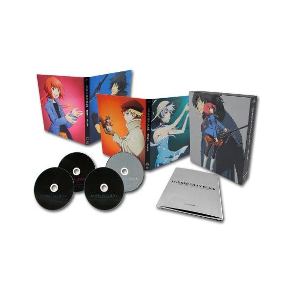 【発売日：2014年01月15日】TVアニメ (BONES、岡村天斎、木内秀信、花澤香菜、小森高博、石井妥師)2014年1月15日 発売CD:11.Twinkle Real Star2.哀しき夢の巻3.光り輝く人よ4.Crystal Ros...