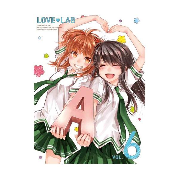 【発売日：2014年02月28日】TVアニメ (宮原るり、沼倉愛美、赤崎千夏、水瀬いのり、中島千明、三澤康広)2014年2月28日 発売CD:11.TRACK #1(ドラマCD Vol.2 「よりぬき生徒会(録り残し)」)2.TRACK #...