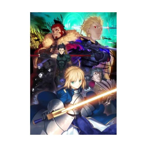 【発売日：2012年03月07日】TVアニメ (虚淵玄、TYPE-MOON、小山力也、川澄綾子、須藤友徳、碇谷敦、梶浦由記)2012年3月7日 発売CD:11.Fate Zero Drama CD I-1、Fate Zero BGM、非楽曲...