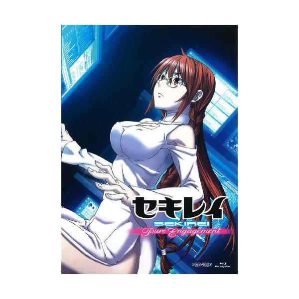 【発売日：2011年01月26日】TVアニメ (極楽院櫻子、立花慎之介、早見沙織、井上麻里奈、友岡新平、佐野広明)2011年1月26日 発売CD:11.オープニング2.ラジオショッピング3.お便りコーナー4.CM5.ゲストコーナー〜エピローグ