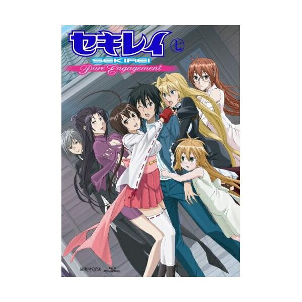 【発売日：2011年02月23日】TVアニメ (極楽院櫻子、立花慎之介、早見沙織、井上麻里奈、友岡新平、佐野広明)2011年2月23日 発売