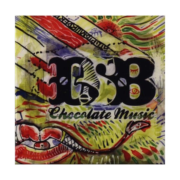 【発売日：2007年08月29日】D.S.B. (ディーエスビー でぃーえすびー)2007年8月29日 発売CD:11.INTRO2.HOW STUPID?3.SHOW ME WHAT YOU GOT4.MOVIESTA5.EVERY TH...