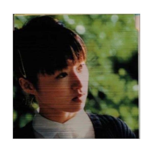 【発売日：1999年03月03日】小松未歩 (コマツミホ こまつみほ)1999年3月3日 発売TV:ANB系「PAKU2 グルメんぼ」エンディング・テーマ。CD:11.さよならのかけら(『PAKU 2 グルメんぼ』(テレビ朝日系)エンディン...