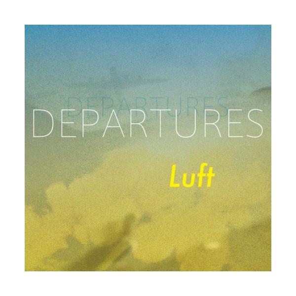 【発売日：2025年11月10日】Luft (ルフト るふと)2025年11月10日 発売Luftのニューアルバム。ポレポレ東中野で9月上映のドキュメンタリー映画『A KING with a cold smile -王様は笑わない-』のエン...